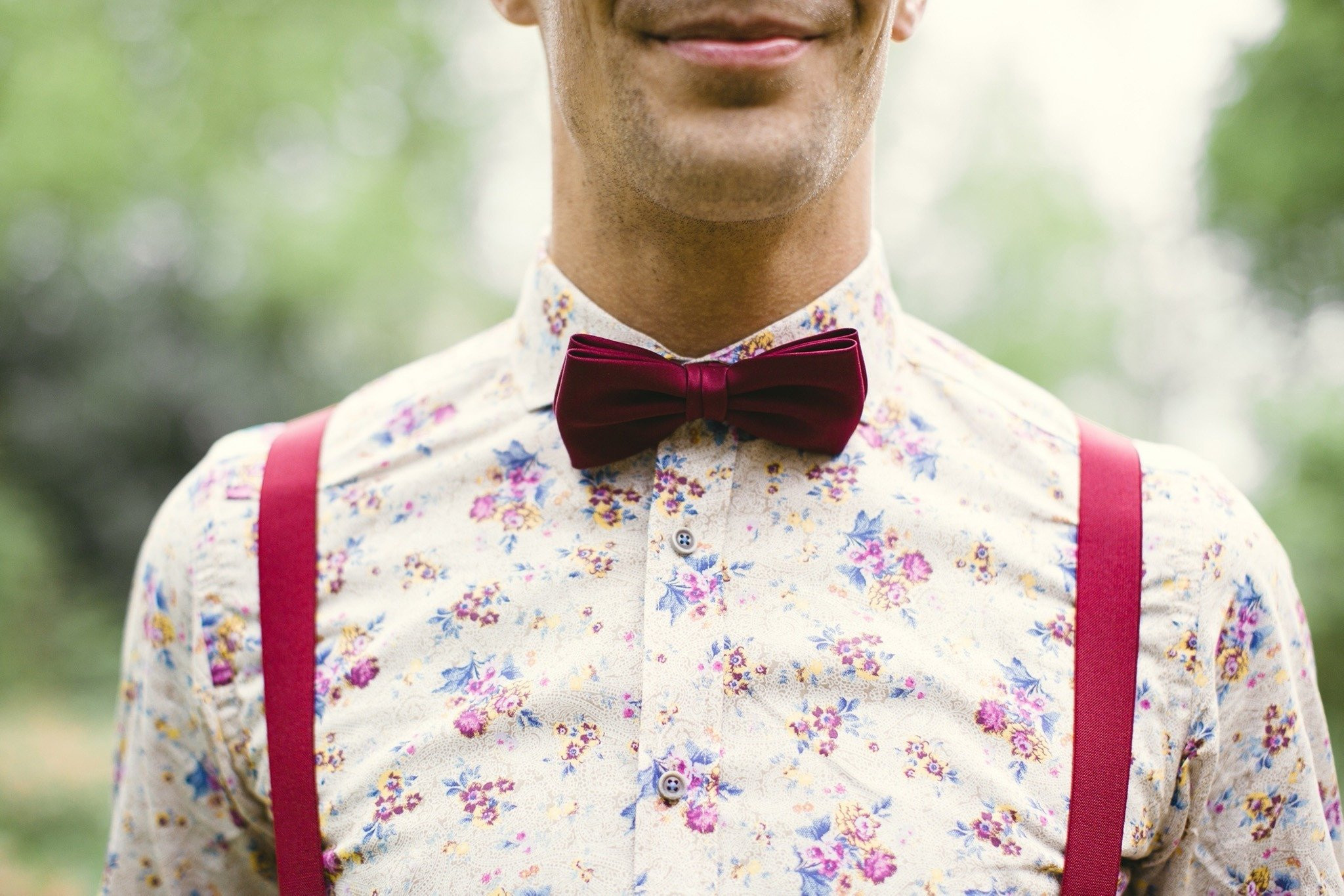 Bruidegom | ThePerfectWedding.nl