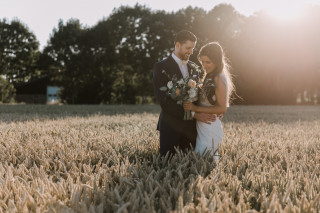 Wilmers Fotografie in Bemmel | ThePerfectWedding.nl