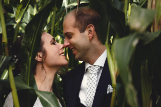 Wilmers Fotografie in Bemmel | ThePerfectWedding.nl