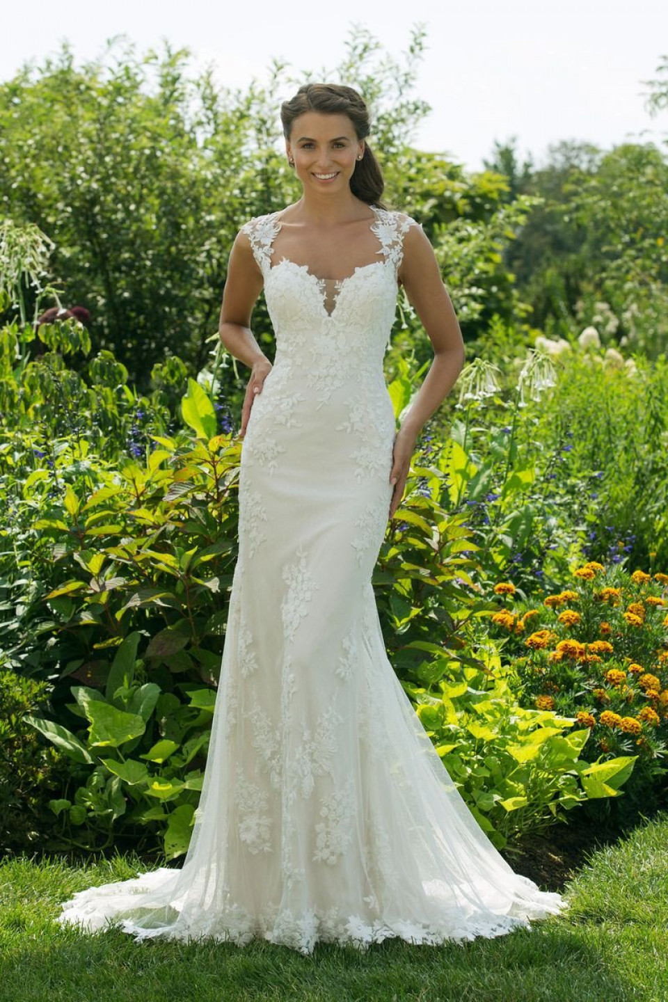 Trouwjurken & Bruidsjurken - vind jouw trouwjurk hier ...