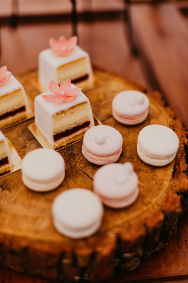 Bruidstaart? 800+ voorbeelden en inspiratie | ThePerfectWedding.nl