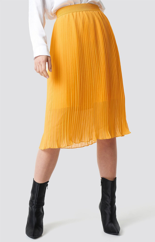 Dresscode Festival Chic | ThePerfectWedding.nl