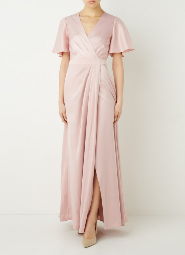 Wat trek je als gast aan naar een bruiloft? | ThePerfectWedding.nl