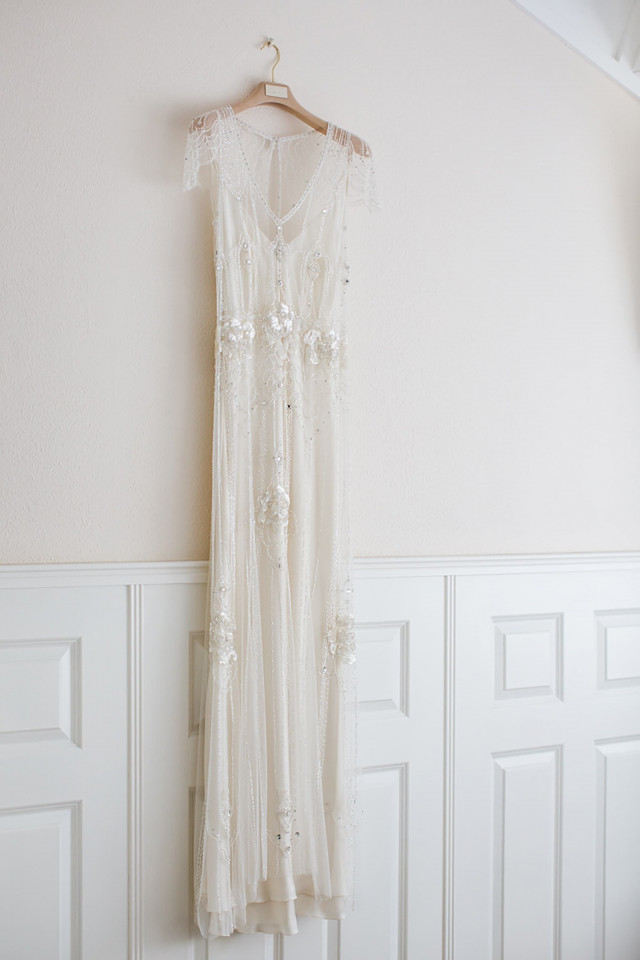 Real Wedding: Festival buitenbruiloft | ThePerfectWedding.nl