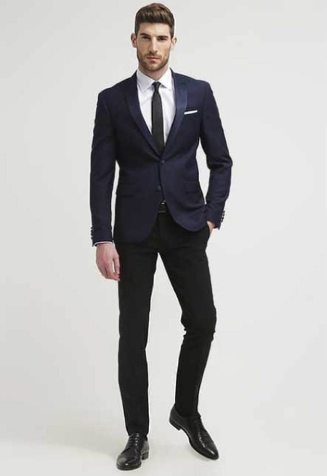 Dresscode Cocktail - Tips & Voorbeelden! | ThePerfectWedding.nl