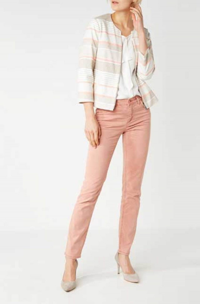 Dresscode Cocktail - Tips & Voorbeelden! | ThePerfectWedding.nl