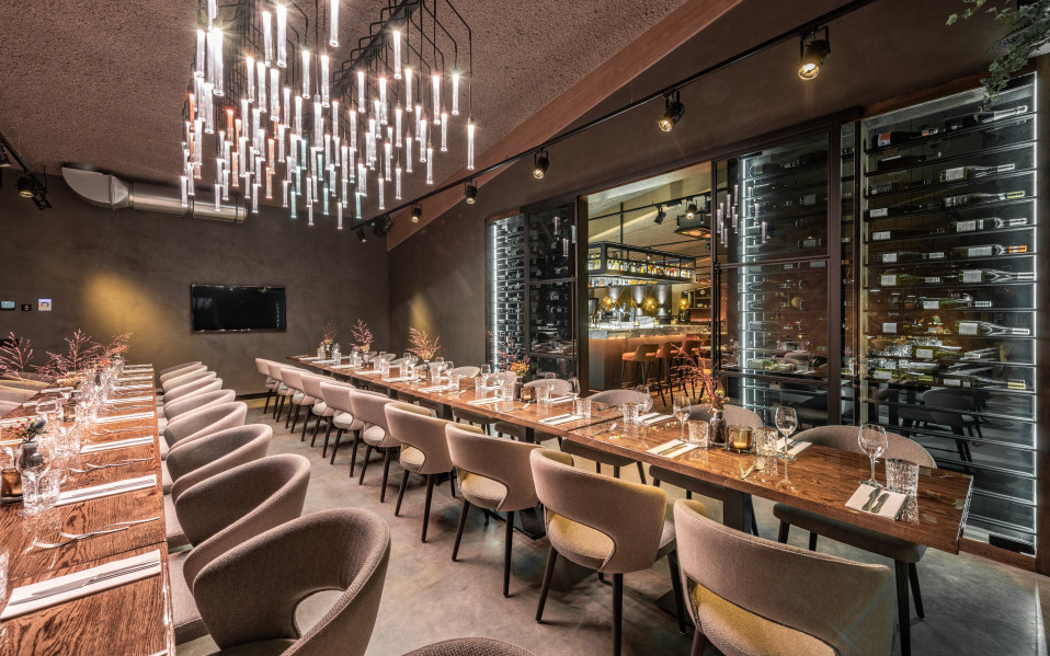 Lake House Rotterdam in Bergschenhoek | ThePerfectWedding.nl