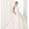 Covers Couture in Utrecht | ThePerfectWedding.nl