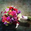 De Stijl - Floral Design in Nieuwegein | ThePerfectWedding.nl