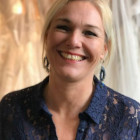 Bruidsmode Haarlem in Haarlem | ThePerfectWedding.nl